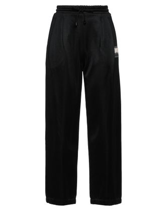 OOF Wear HOSEN & RÖCKE - Hosen auf YOOX.COM