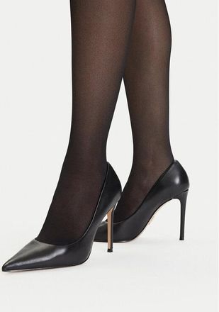 Steve Madden High Heels Thrive Pump SM11003887 Schwarz