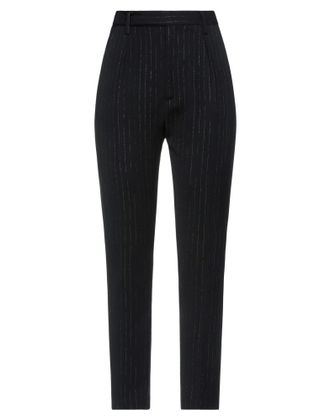 Department Five HOSEN & RÖCKE - Hosen auf YOOX.COM