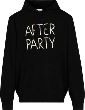 MC2 Saint Barth STRICKWAREN - Pullover auf YOOX.COM