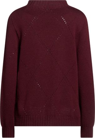 Motel STRICKWAREN - Pullover auf YOOX.COM