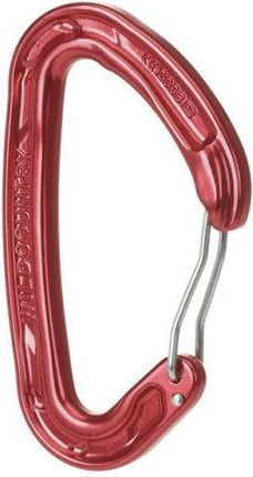 Wild Country Helium 3.0 - Karabiner