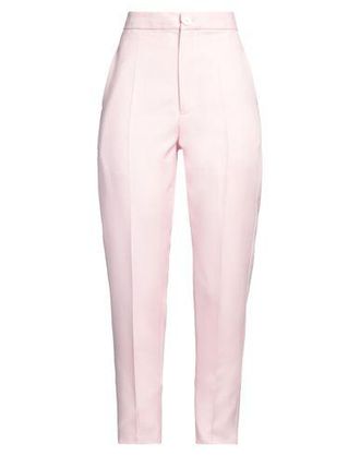 SETCHU BAS - Pantalons sur YOOX.COM