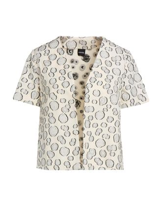 Aspesi JACKEN & M&Auml;NTEL - Jacken und Anoraks auf YOOX.COM