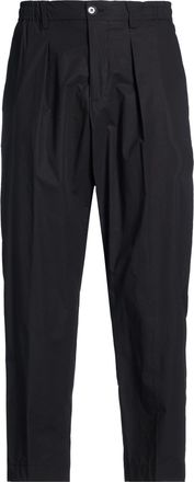 Be Able HOSEN & R&Ouml;CKE - Hosen auf YOOX.COM