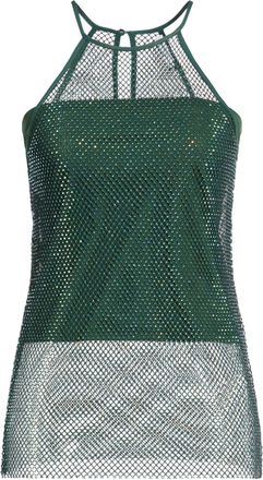 Patrizia Pepe TOPS - Tops auf YOOX.COM