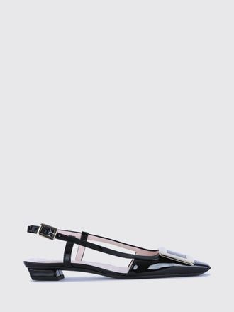 Roger Vivier Pumps Damen Farbe Schwarz