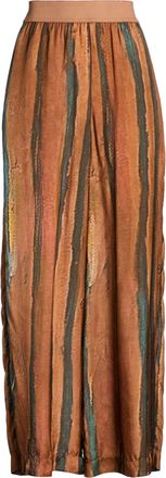 Uma Wang HOSEN & R&Ouml;CKE - Hosen auf YOOX.COM