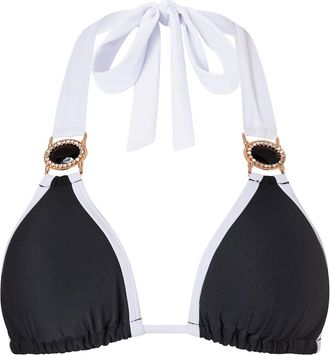 Moda Minx Bikinitop