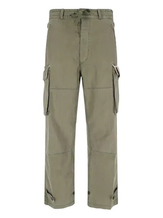 Polo Ralph Lauren Cargo Pants