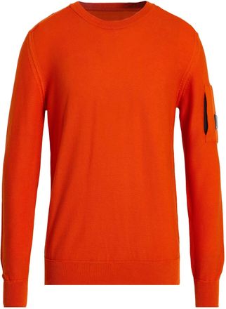 C.P. Company STRICKWAREN - Pullover auf YOOX.COM