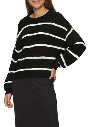 s.Oliver Strickpullover