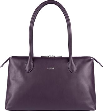 Roeckl Taschen DAVINA HANDBAG