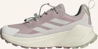 ADIDAS TERREX Adidas Terrex Wanderschuhe Terrex Trailmaker 2 Gtx Sl lila