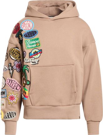 Barrow TOPS - Sweatshirts auf YOOX.COM