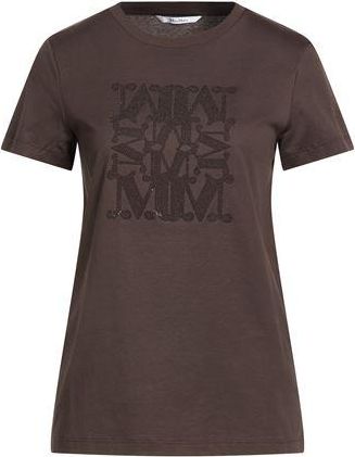 Max Mara TOPS - T-shirts sur YOOX.COM