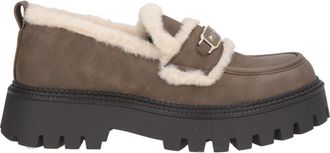 Replay SCHUHE - Mokassins auf YOOX.COM