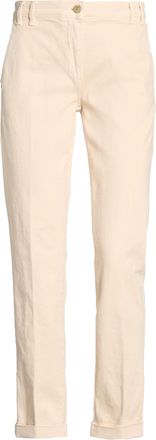 Manila Grace HOSEN & R&Ouml;CKE - Hosen auf YOOX.COM