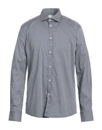 Primo Emporio TOPS - Hemden auf YOOX.COM