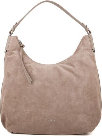 Coccinelle Rebekka Schultertasche