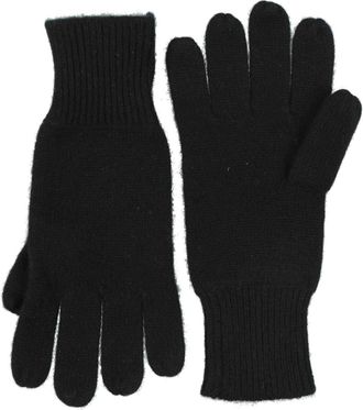 Aspesi ACCESSOIRES - Handschuhe auf YOOX.COM