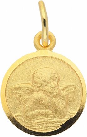 Adelia's Adelias Anhänger Amor