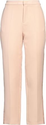 Fabiana Filippi HOSEN & RÖCKE - Hosen auf YOOX.COM