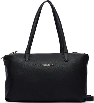 Valentino Handtasche Valentino Thaoe Re VBSA5M01 Schwarz