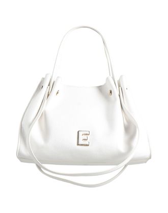 Ermanno Scervino TASCHEN - Handtaschen auf YOOX.COM