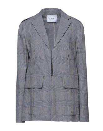 Dondup ANZÜGE und CO-ORDS - Blazers auf YOOX.COM