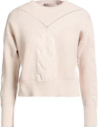D.exterior MAILLE - Pullover sur YOOX.COM