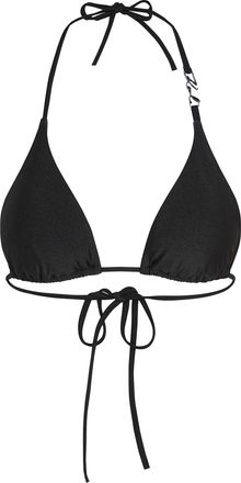Karl Lagerfeld Bikinitop