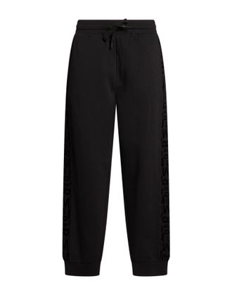 Emporio Armani HOSEN & R&Ouml;CKE - Hosen auf YOOX.COM