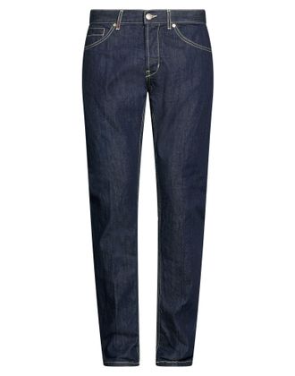 Dondup HOSEN & R&Ouml;CKE - Jeanshosen auf YOOX.COM