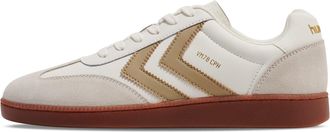 Hummel Sneaker