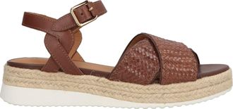 Geox SCHUHE - Espadrilles auf YOOX.COM