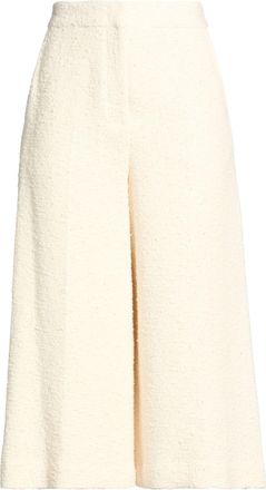 Semicouture HOSEN & R&Ouml;CKE - Hosen auf YOOX.COM