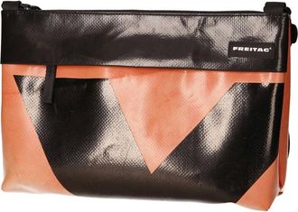 FREITAG Freitag, Homme, Sacs, Noir, Taille: ONE Size Pochettes