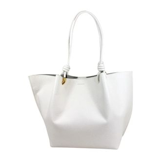 Coccinelle Damen, Taschen, Wei&szlig;, ONE SIZEGr&ouml;&szlig;e