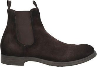 Officine Creative CHAUSSURES - Bottines sur YOOX.COM