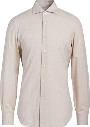 Barba TOPS - Hemden auf YOOX.COM