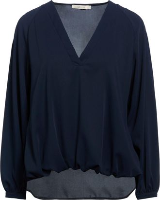 No-N&agrave; TOPS - Tops auf YOOX.COM