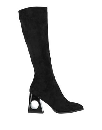 Ex&eacute; CHAUSSURES - Bottes sur YOOX.COM