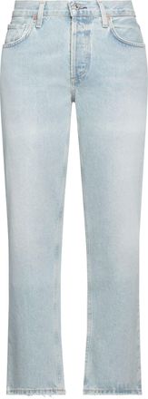 Citizens Of Humanity HOSEN & RÖCKE - Jeanshosen auf YOOX.COM