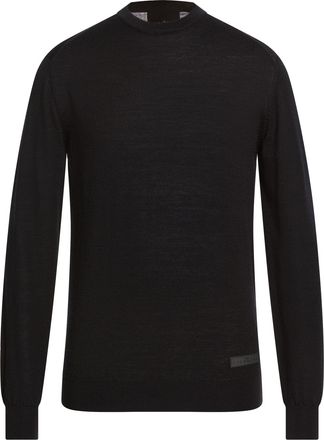 John Richmond STRICKWAREN - Pullover auf YOOX.COM