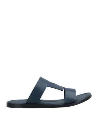 Tod's SCHUHE - Sandalen auf YOOX.COM