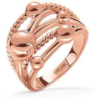 Folli Follie 1r18t011r56