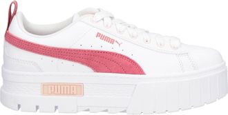 Puma SCHUHE - Sneakers auf YOOX.COM