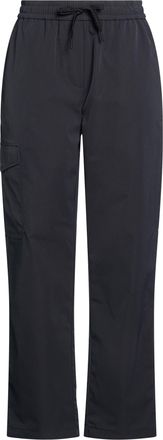 CAPE HORN HOSEN & R&Ouml;CKE - Hosen auf YOOX.COM