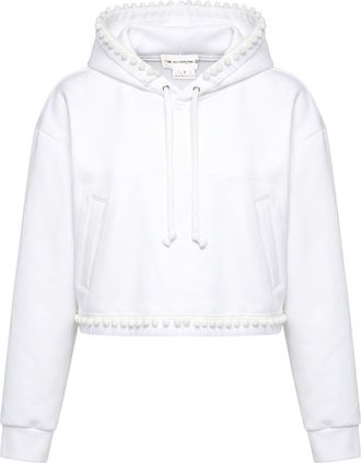 Comme Des Gar&ccedil;ons TOPS - Sweatshirts auf YOOX.COM